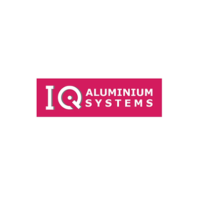Iq aluminiyum systems