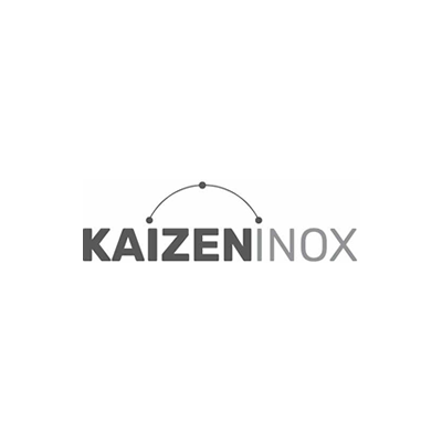 Kaizeninox